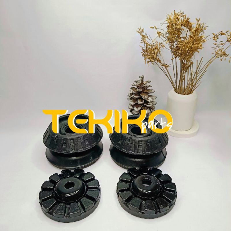 Jual SUPPORT SHOCKBREAKER - KARET SUPPORT SHOCKBREAKER DAN TATAKAN ...