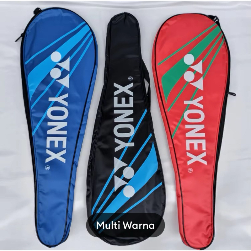 Jual Tas raket badminton isi dua Tas raket murah | Shopee Indonesia