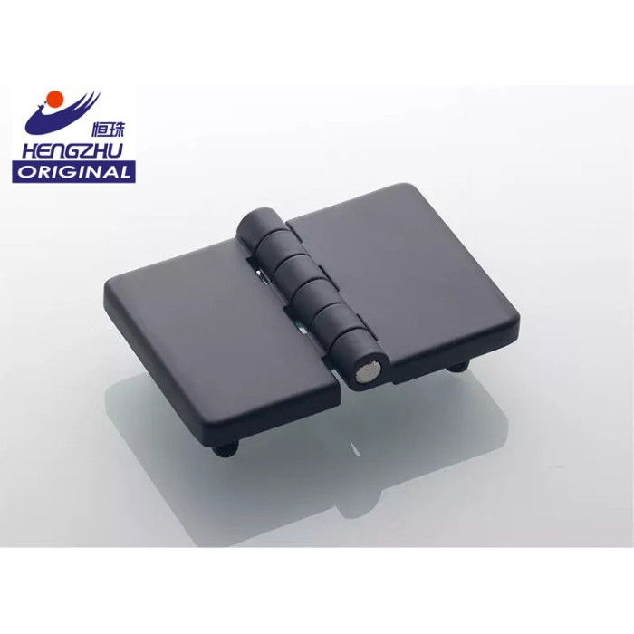 Jual Engsel/Hinge HL021-2 Hengzhu Original | Shopee Indonesia