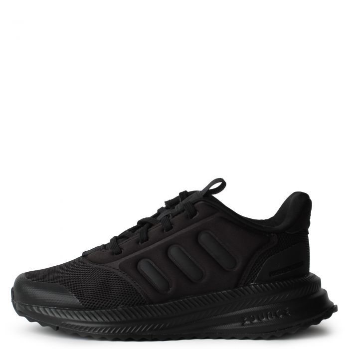 Jual Sepatu Anak Adidas X_PLRPHASE IF2763 | Shopee Indonesia