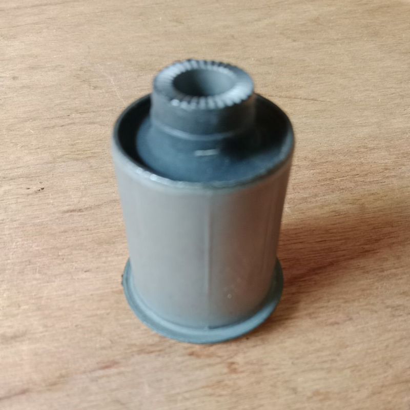 Jual Bushing arm Atas Toyota Innova 48632- OK130 Original | Shopee ...