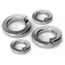 Jual ring per baut 12 14, ring per m8 m10 stainless stainles | Shopee ...