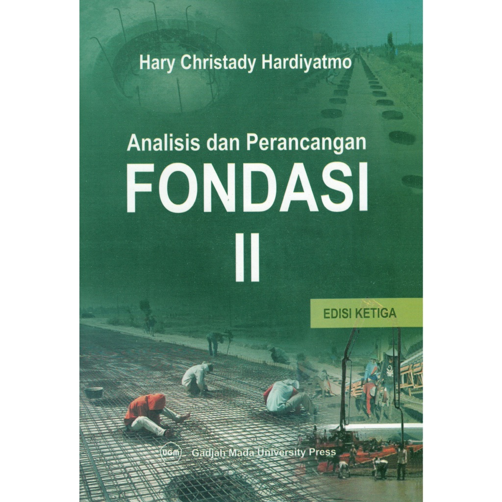 Jual ANALISIS & PERANCANGAN Fondasi 2 Edisi 3 (Hary Christady) | Shopee ...