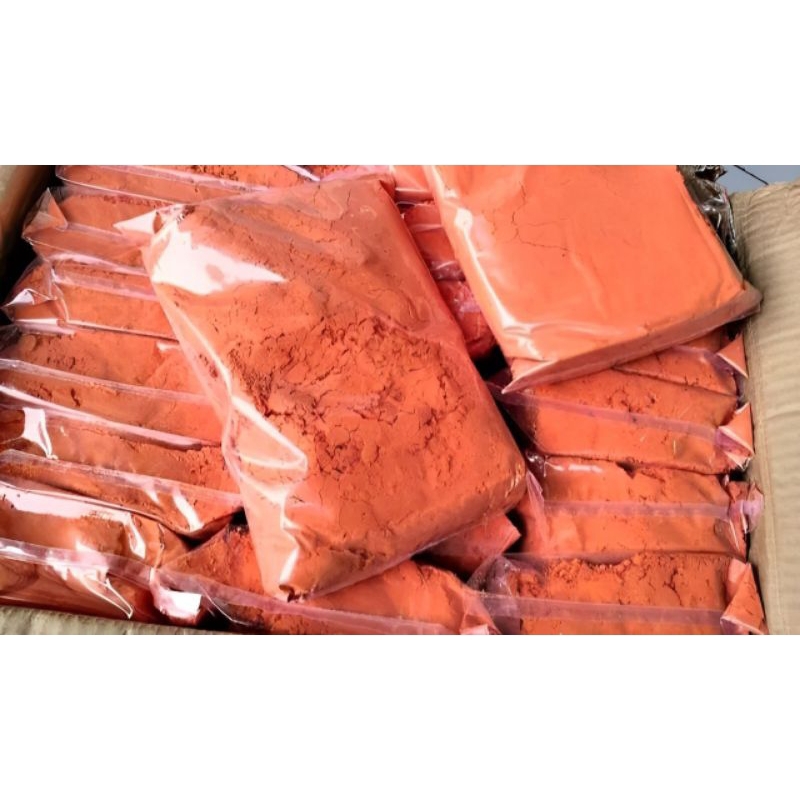 Jual Balado bubuk tabur kemasan 1kg | Shopee Indonesia