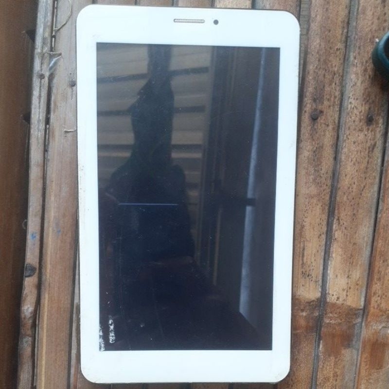 Jual tablet advan vandroid T1J+ | Shopee Indonesia