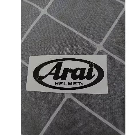 Jual Stiker Viral Plat KT | Shopee Indonesia