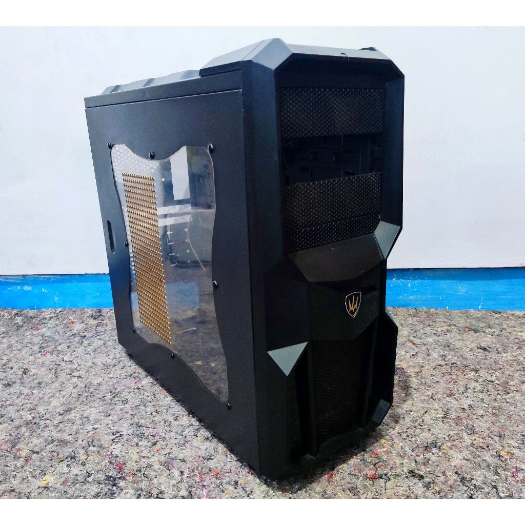 Jual Casing Komputer PC Gaming | Shopee Indonesia