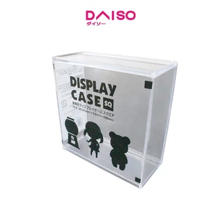 Toko Online Daiso Japan Official Shop | Shopee Indonesia