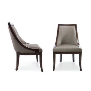 Jual Felicia Dining Chair | Kursi Makan | Shopee Indonesia