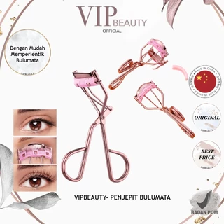 Toko Online VIPbeauty Official Shop | Shopee Indonesia
