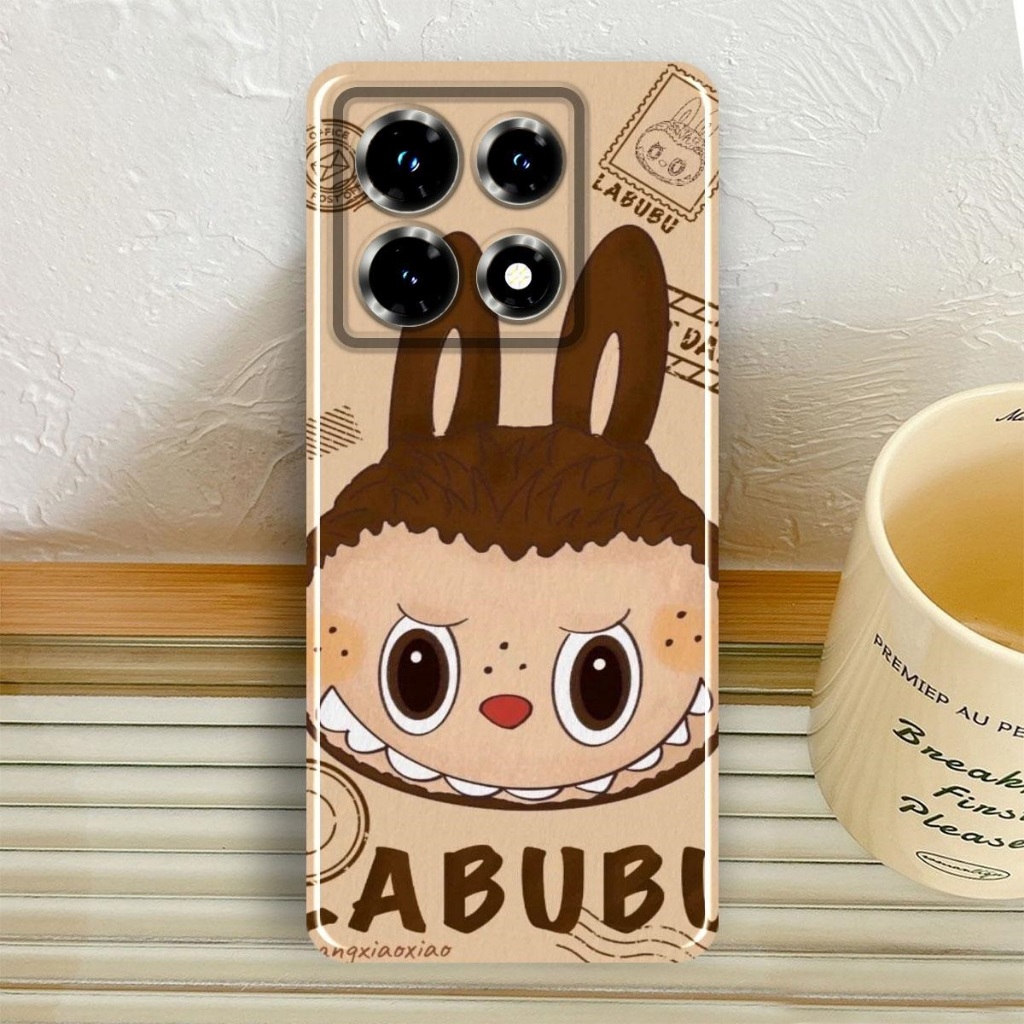 Jual CUSTOM CASE DESAIN CASE LABUBU SERIES - Case Viral/Case Untuk Kado ...