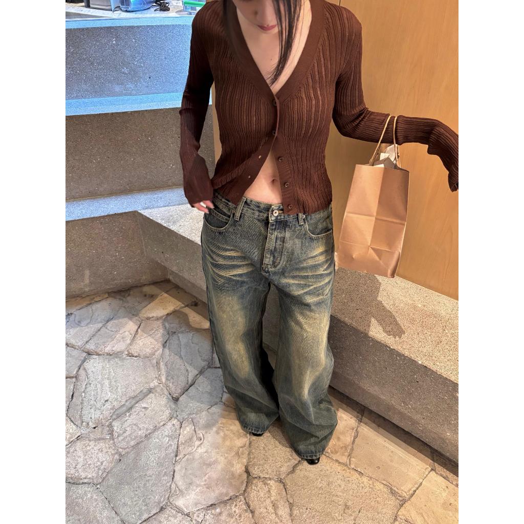 Jual BRAVISH - Musa Top | Shopee Indonesia