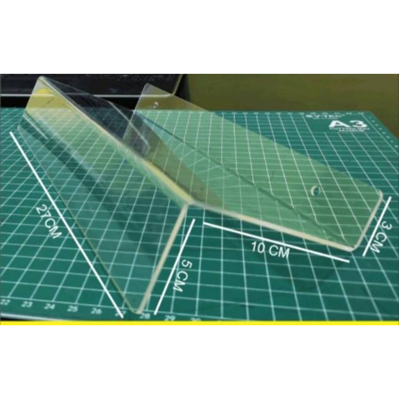 Jual display rak sepatu tempel dinding | Shopee Indonesia