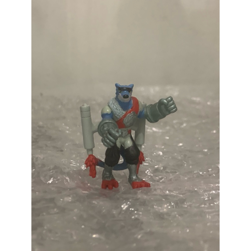 Jual Digimon mini figure Mach Gaogamon Bandai Original | Shopee Indonesia