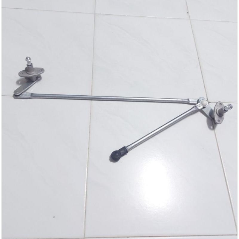 Jual LINK WIPER WIPER LINK ASSY MITSUBISHI CANTER PS125 TURBO | Shopee ...