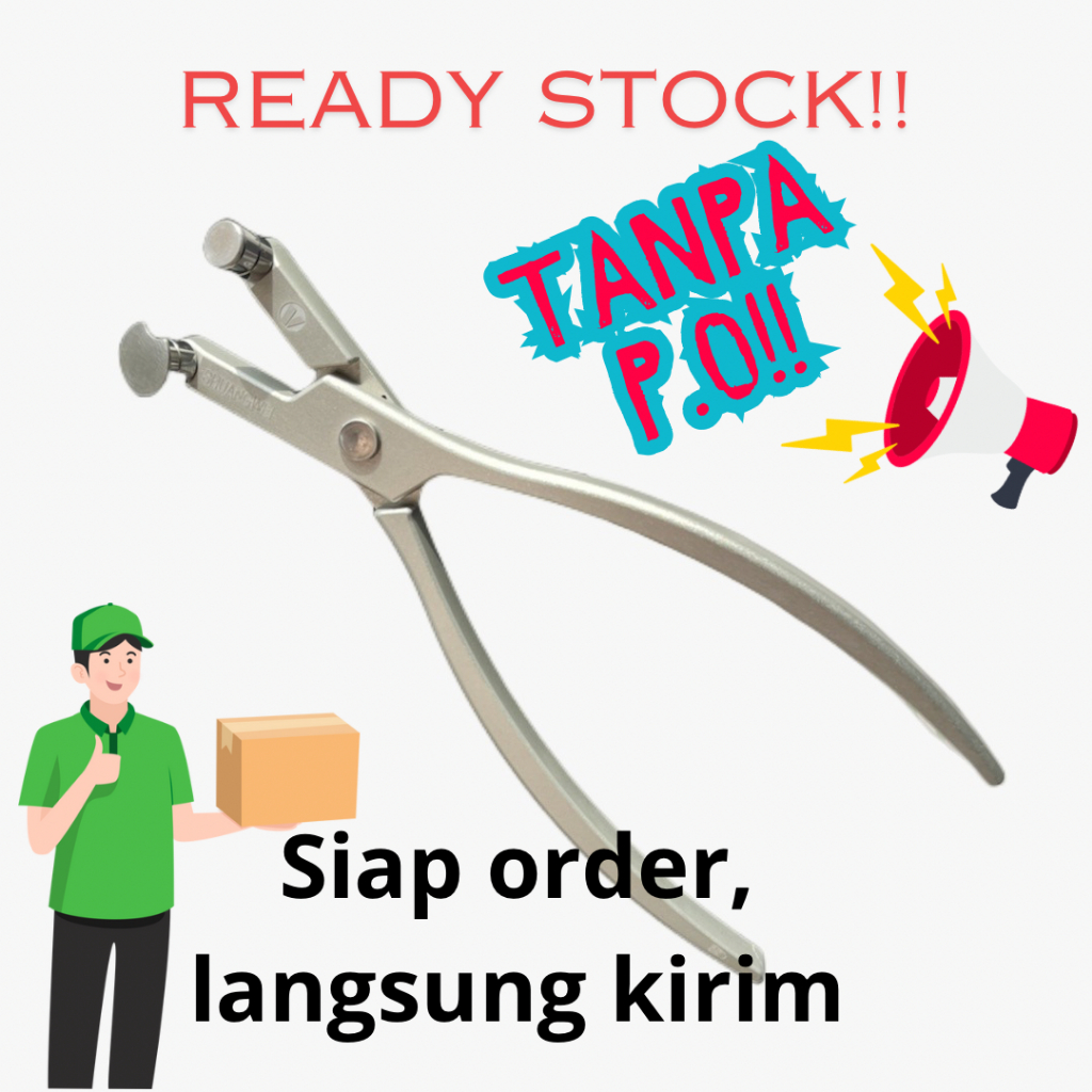 Jual Blood Tube Stripper / Tube Stripper | Shopee Indonesia