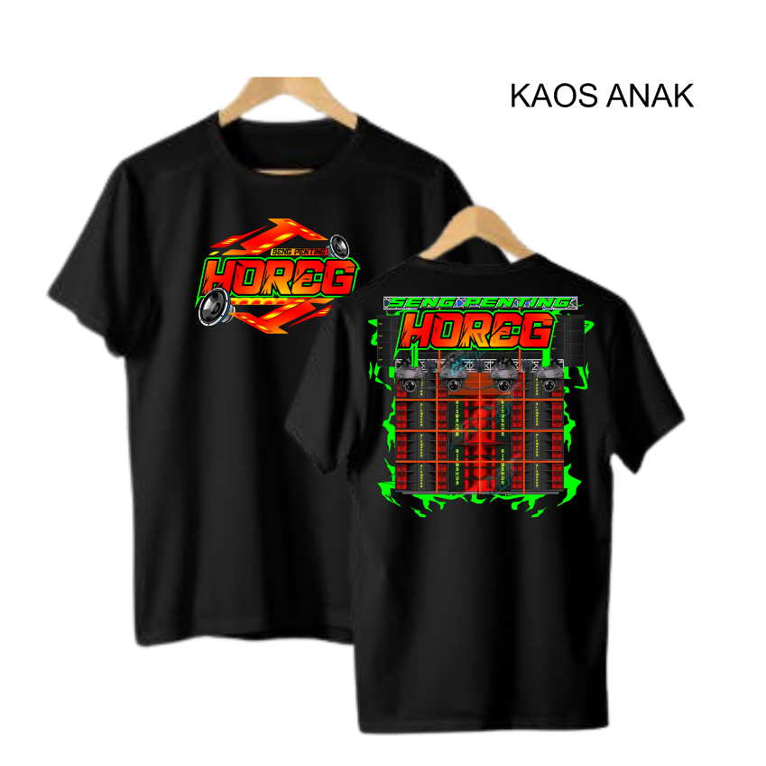 Jual kaos anak kaos sound system kaos horeg kaos pemburu horeg pecinta ... Jual kaos anak kaos sound system kaos horeg kaos pemburu horeg pecinta ...