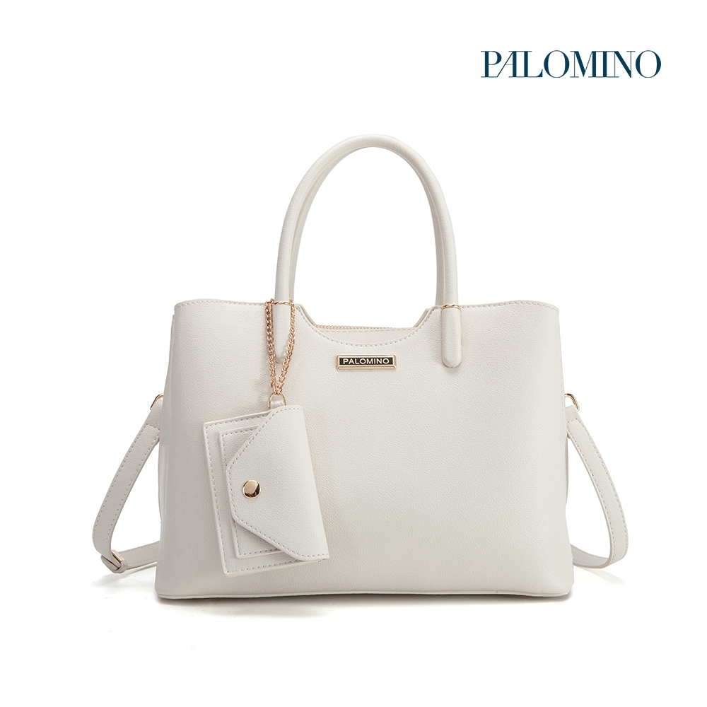 Jual Palomino Felicia Handbag | Shopee Indonesia