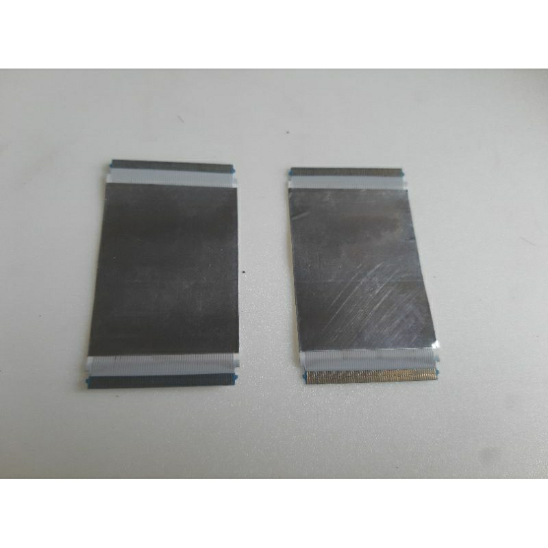 Jual KABEL T CON KABEL LVDS TV LED SAMSUNG UA 43J5100 | Shopee Indonesia