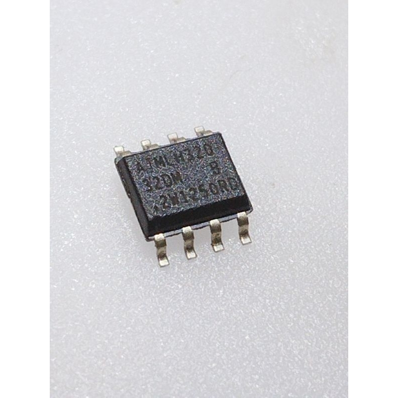 Jual IC ATML H320 | Shopee Indonesia