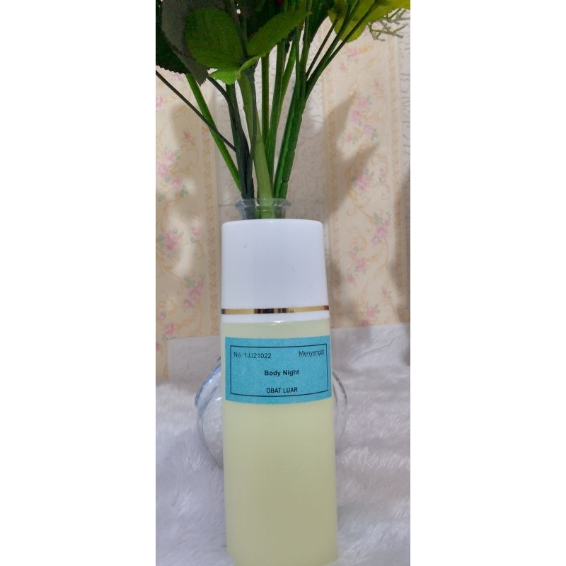 Jual HB label biru 100 % ori | Shopee Indonesia