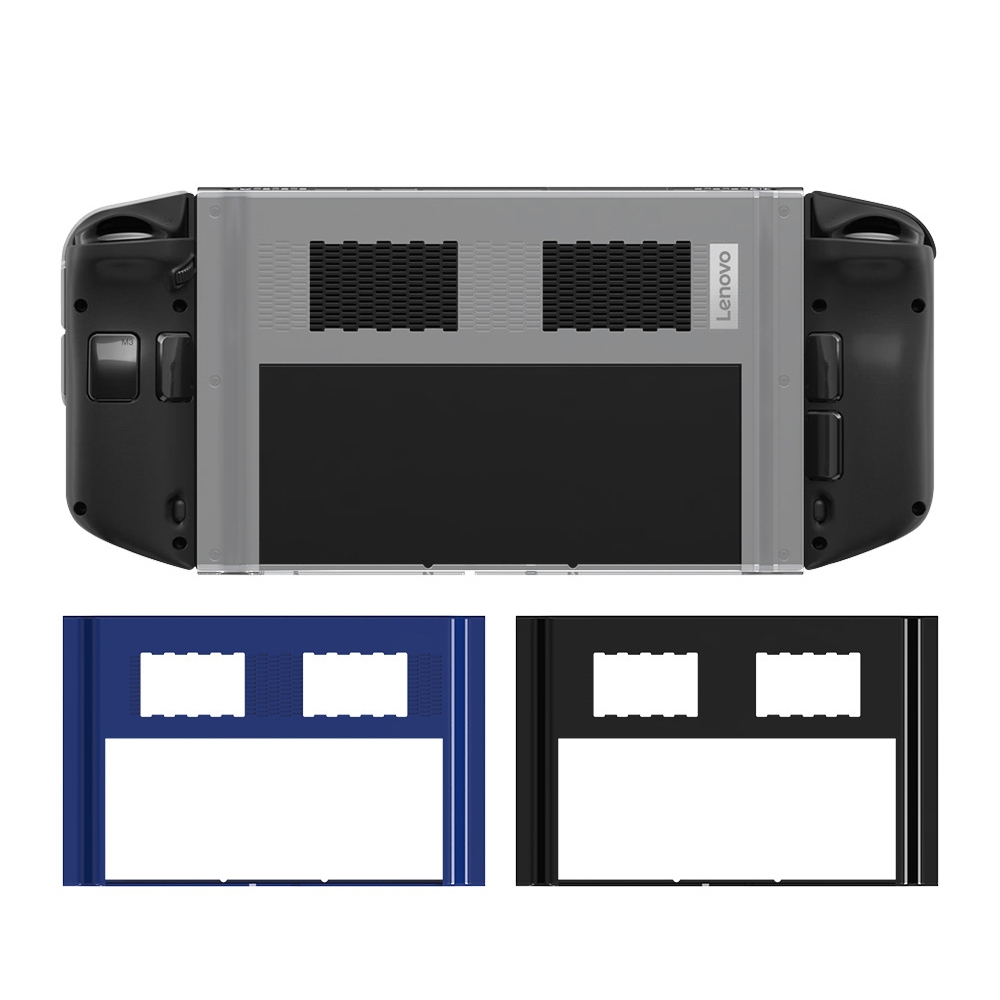 Jual Hardcase Lenovo Legion GO Protective Case Armor Protector Casing ...