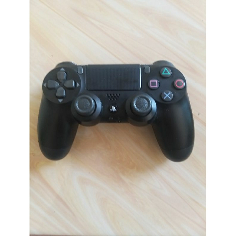 Jual Stik PS 4 Dual Shock 4 DS4 original sony/ori mesin | Shopee Indonesia