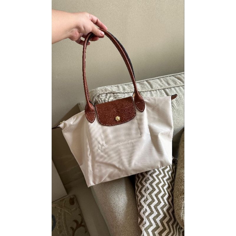 Jual LC Classic Long Handle | Shopee Indonesia