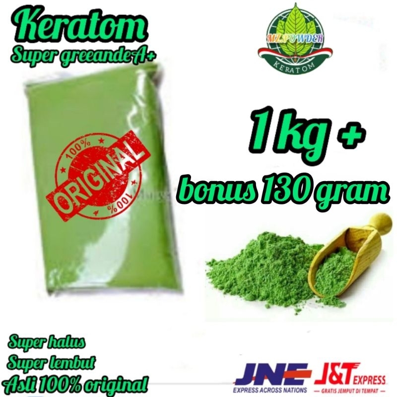 Jual bubuk purlik bubuk purli bubuk daun purlik bubuk daun purli ...