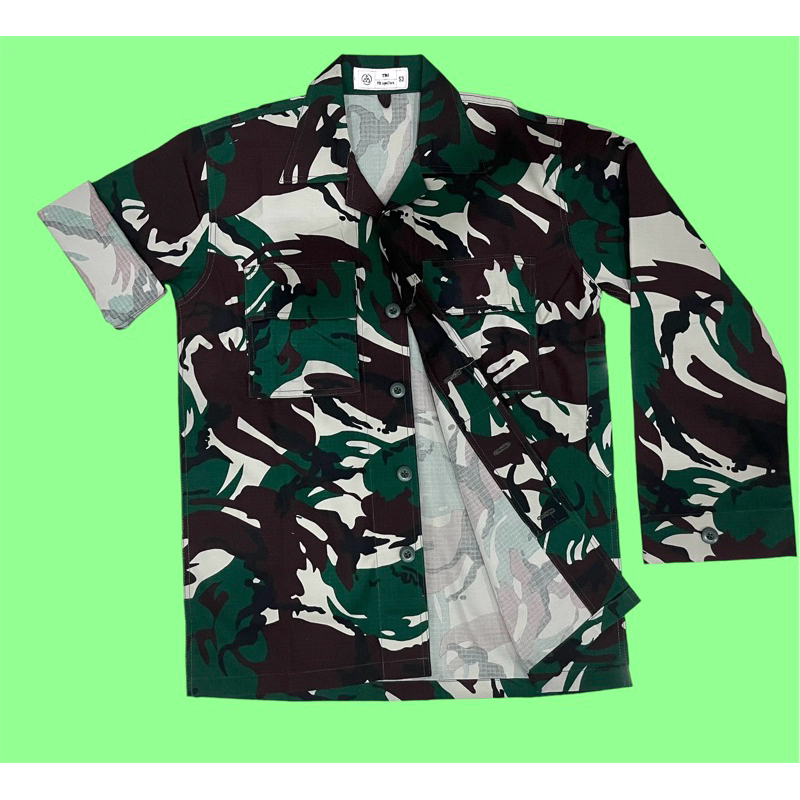 Jual baju pdl panca prima produksi,bahan warna jatah anti luntur / pdl ... Jual baju pdl panca prima produksi,bahan warna jatah anti luntur / pdl ...