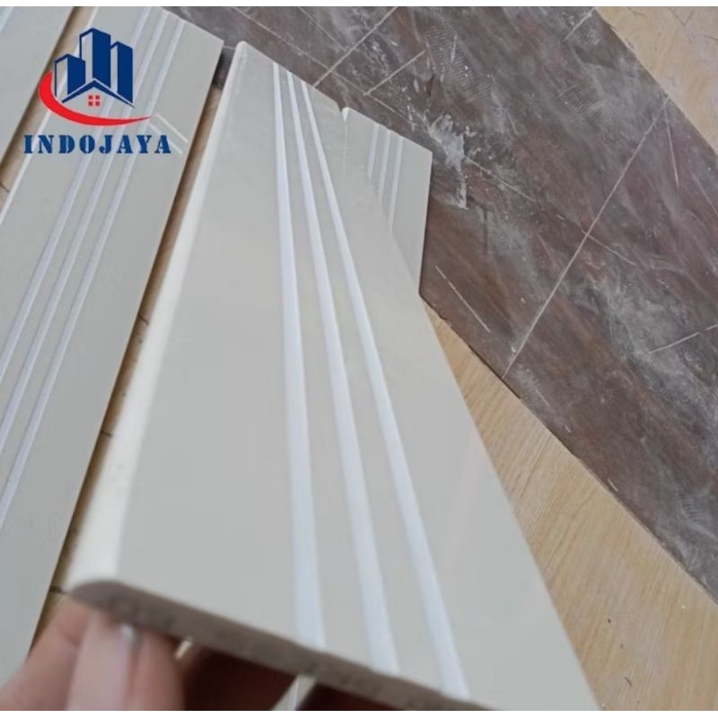 Jual granit list dinding 10×60 keramik plint dinding ukuran custom ...