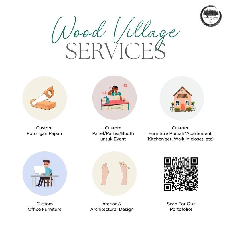 Jual Multiplek Melamin 9mm 9 mm - Multiplek Melamine - Multiplek Putih ...