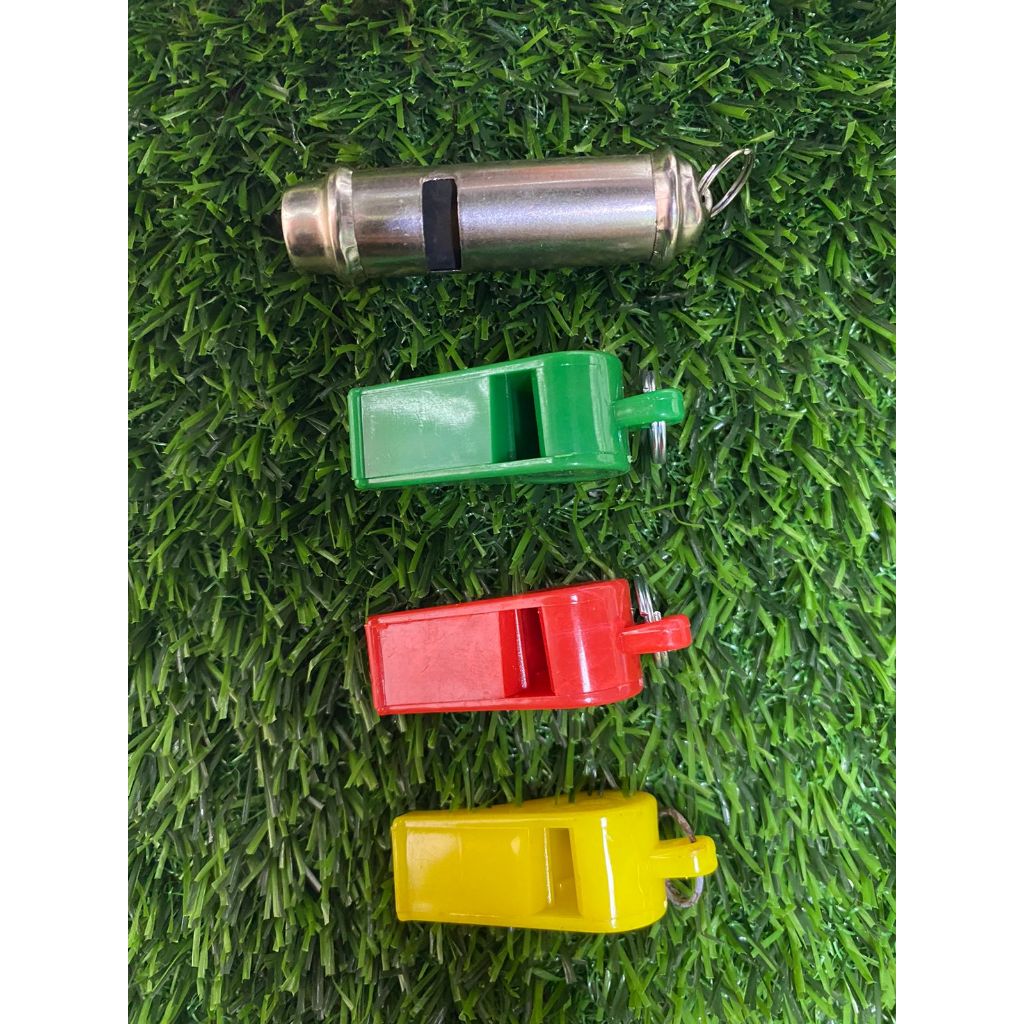 Jual Peluit Morse Besi | Shopee Indonesia