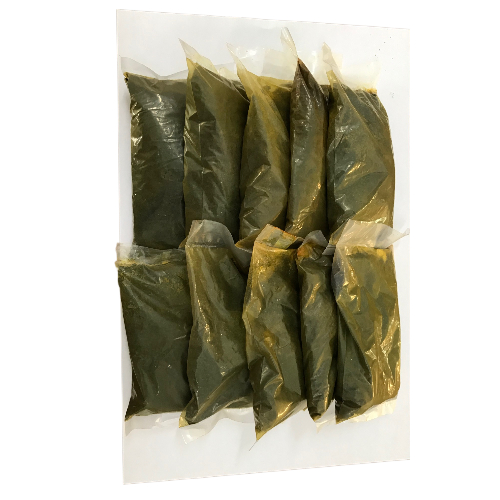 Jual PROMO Feri Klorit Pelarut PCB / FeCl3 - 1 Pack isi 10 Pcs +- 100 ...