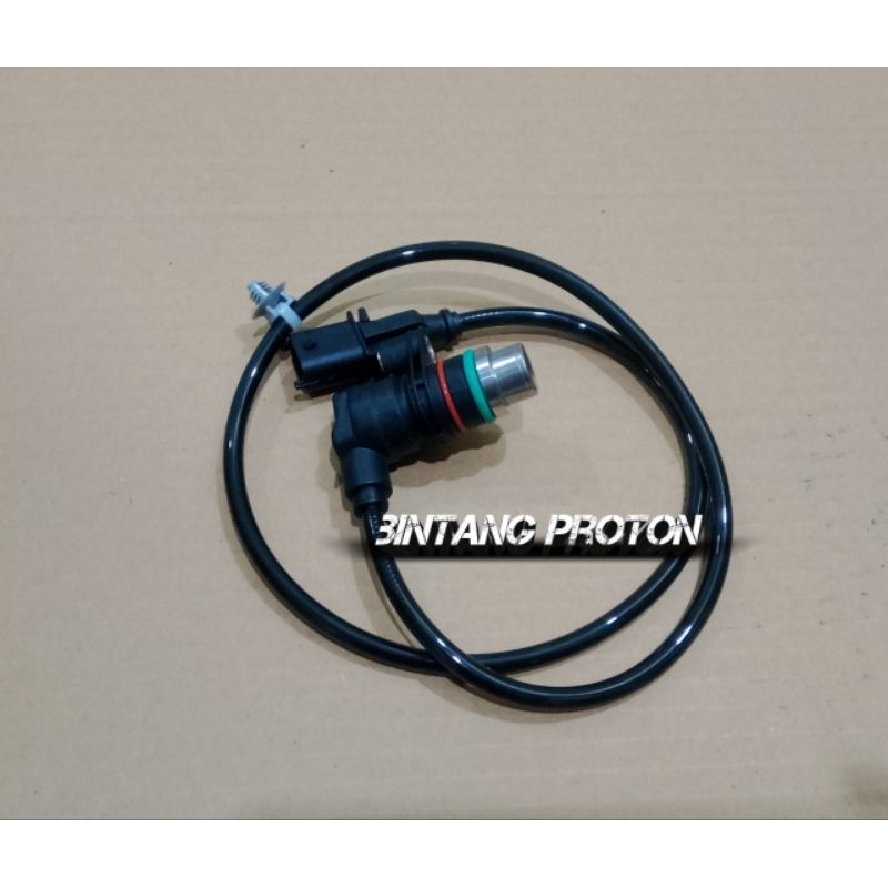 Jual Sensor Crankshaft CKP Proton Saga Blm Saga Flx | Shopee Indonesia