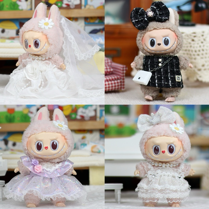 Jual Queen Series Aksesoris Baju Dress Headpiece Topi Kacamata Sepatu ...