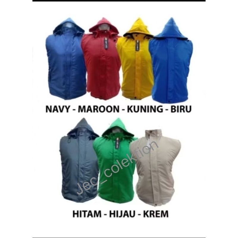 Jual ROMPI MULTI FUNGSI BAHAN DESPO/ROMPI ANIS/ROMPI LAPANGAN/ROMPI ...