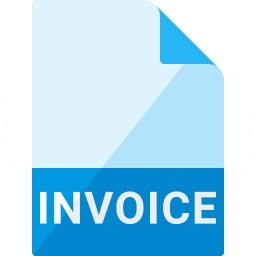 Jual Invoice / Kwitansi: Untuk pembeli yang memerlukan bukti pembelian ...