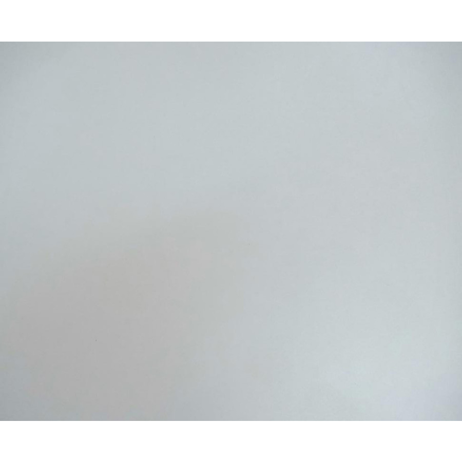 Jual HPL TACO TH 016 AA WHITE DOVE | Shopee Indonesia