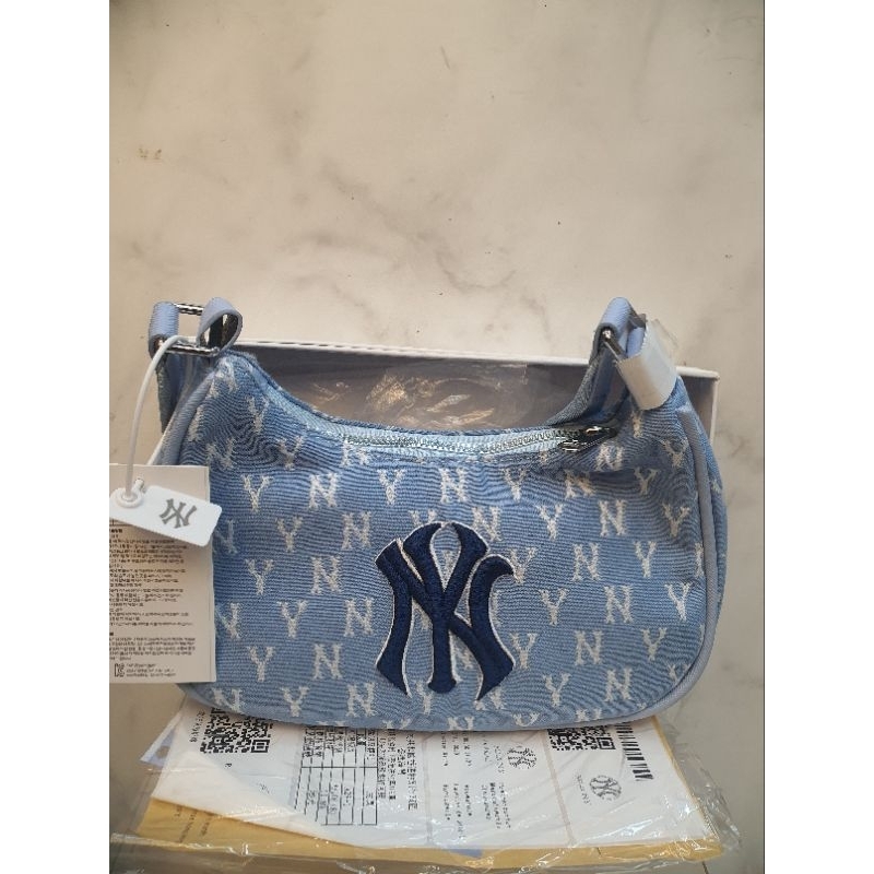 Jual tas wanita FUJI kanvas | Shopee Indonesia