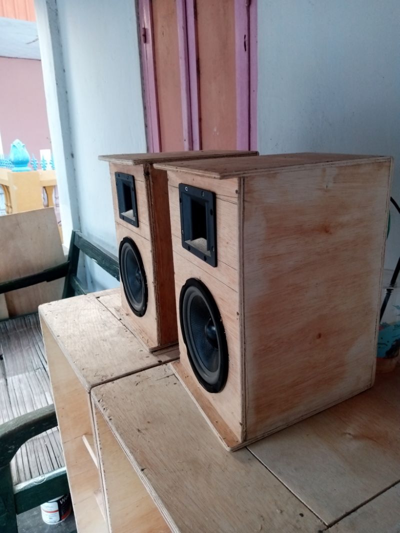 Jual jual bok spiker miniatur sound berbagi model | Shopee Indonesia