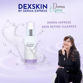 Toko Online Derma Express Official Shop | Shopee Indonesia