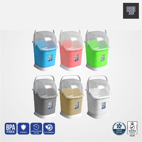 Jual TEMPAT SENDOK HANDLE FELICIA / PERLENGKAPAN MAKAN / TEMPAT SENDOK ...