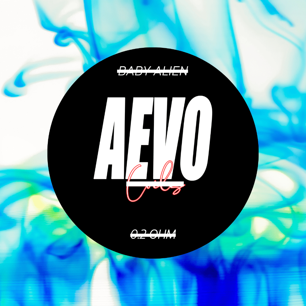 Jual STICKER WARNA MERAH BERBAHAN ANTI AIR BERISI DUA | Shopee Indonesia