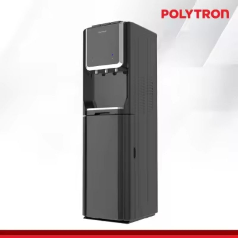 Jual Polytron Dispenser Galon Bawah PWC 615 | Shopee Indonesia