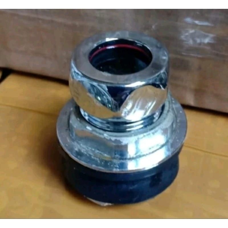 Jual INLET URINOIR SPUD|INLET URINAL SPUD MODEL TOTO|INLET | Shopee ...