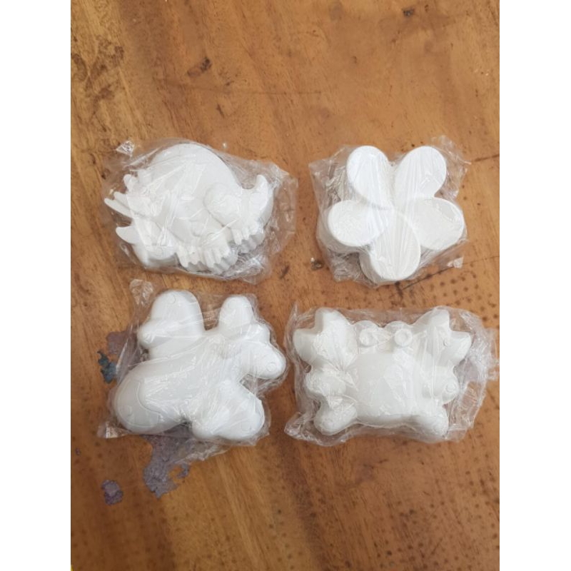 Jual GYPSUM LUKIS SATUAN MURAH | Shopee Indonesia