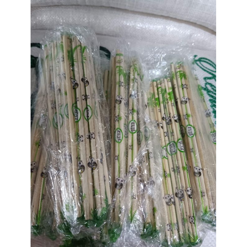 Jual sumpit kayu | Shopee Indonesia