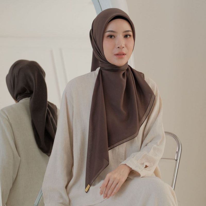 Jual NHS.LOOKS - Ultrafine Voal | Shopee Indonesia