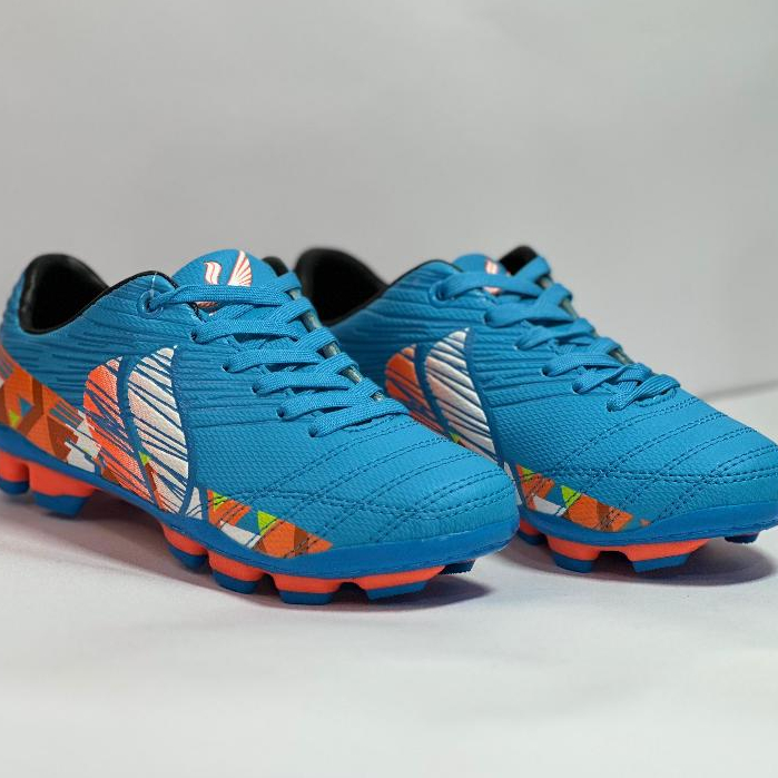 Jual Sepatu Football Sepak Bola Anak FINOTTI DECLAN SC JR Original BNIB ...